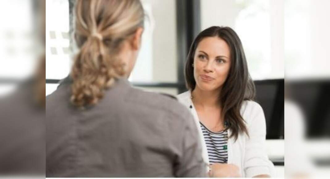 Rude things you might be saying at work without realising it :::Misskyra