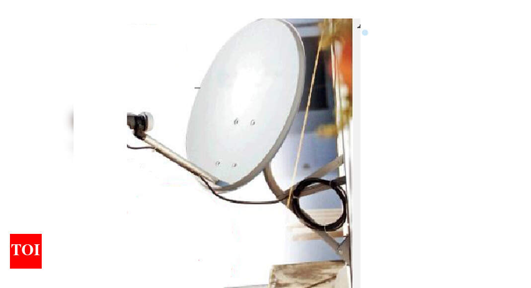 DTH operators play by own rules, subscribers still stuck in a limbo ...