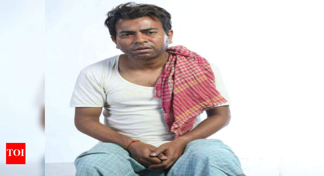 Joydeep Mukherjee’s film to showcase the root of unemployment in our ...