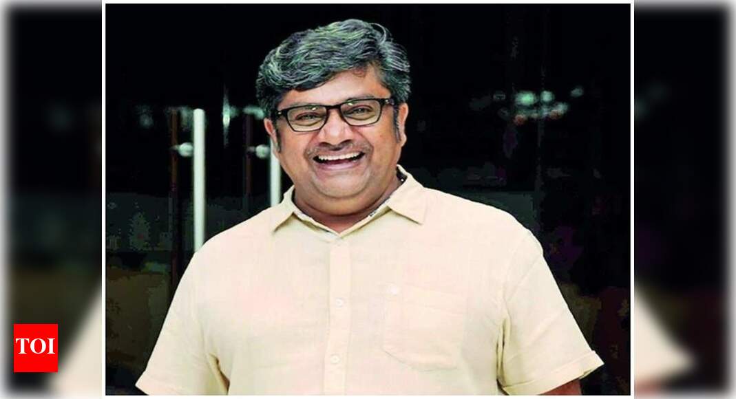 Rangayana Raghu to sing in ‘Banu Weds Bhumi’? | Kannada Movie News ...