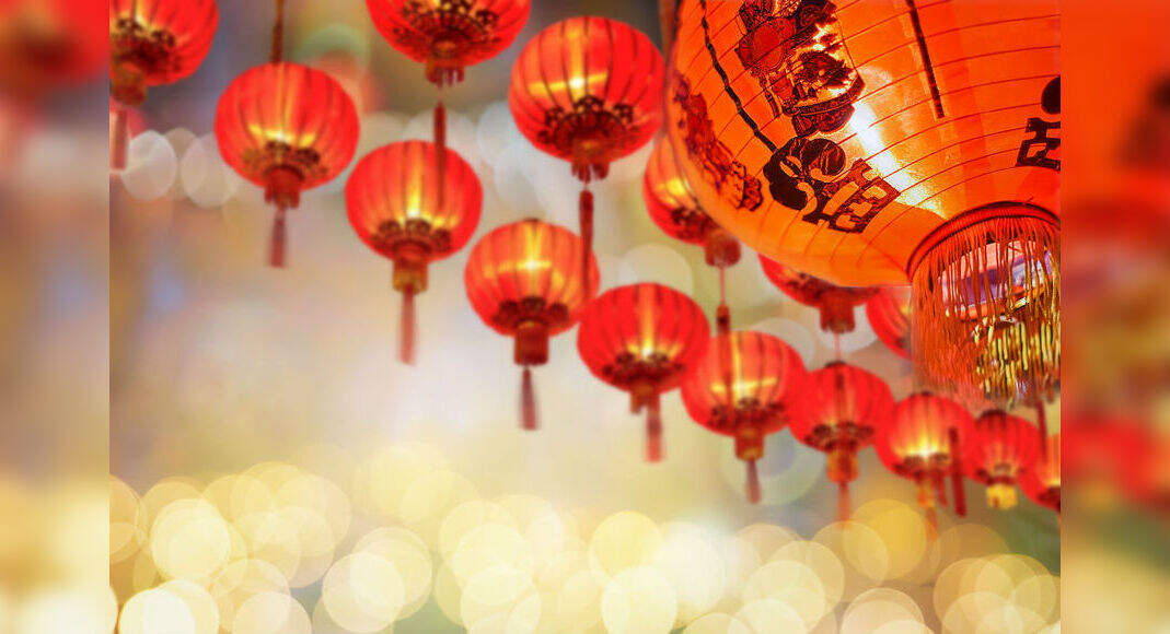 5 destinations on the radar to enjoy Chinese New Year celebrations ...