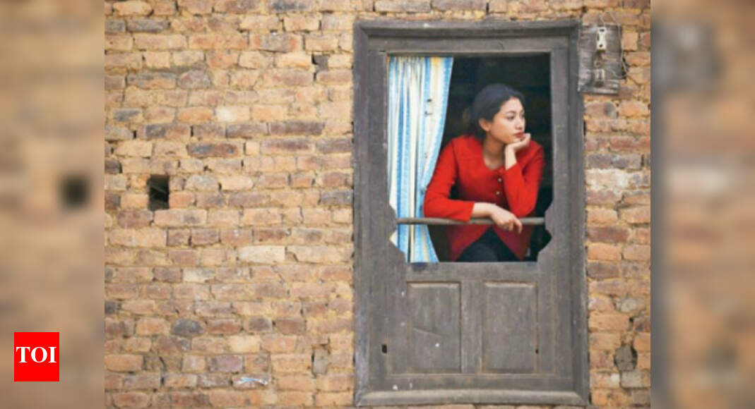 Tax on Rent: Another brick in the wall: Tax sops for buyers, builders ...