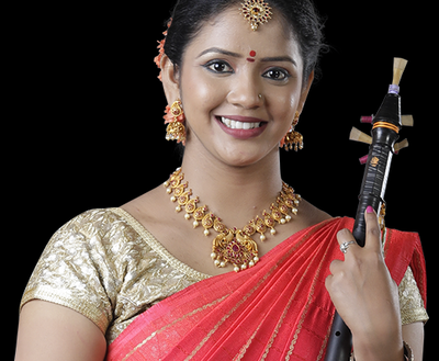 Mythological serial Mahadevi takes new twist - Times of India