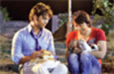 Dunno Y.. on a winning spree! | Hindi Movie News - Times of India