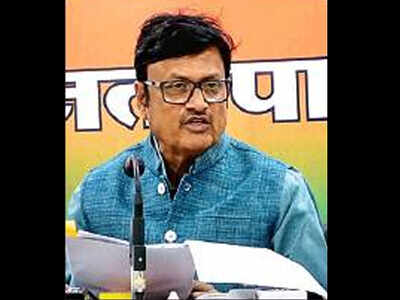 All jobless youths won’t get allowance: Rajendra Rathore | Jaipur News ...