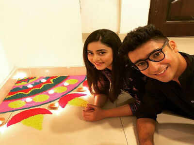 Casting details of next Tenida film revealed | Bengali Movie News ...