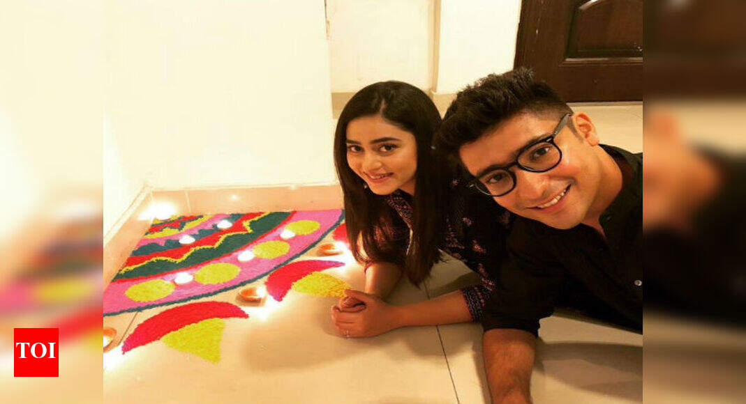 Casting details of next Tenida film revealed | Bengali Movie News ...