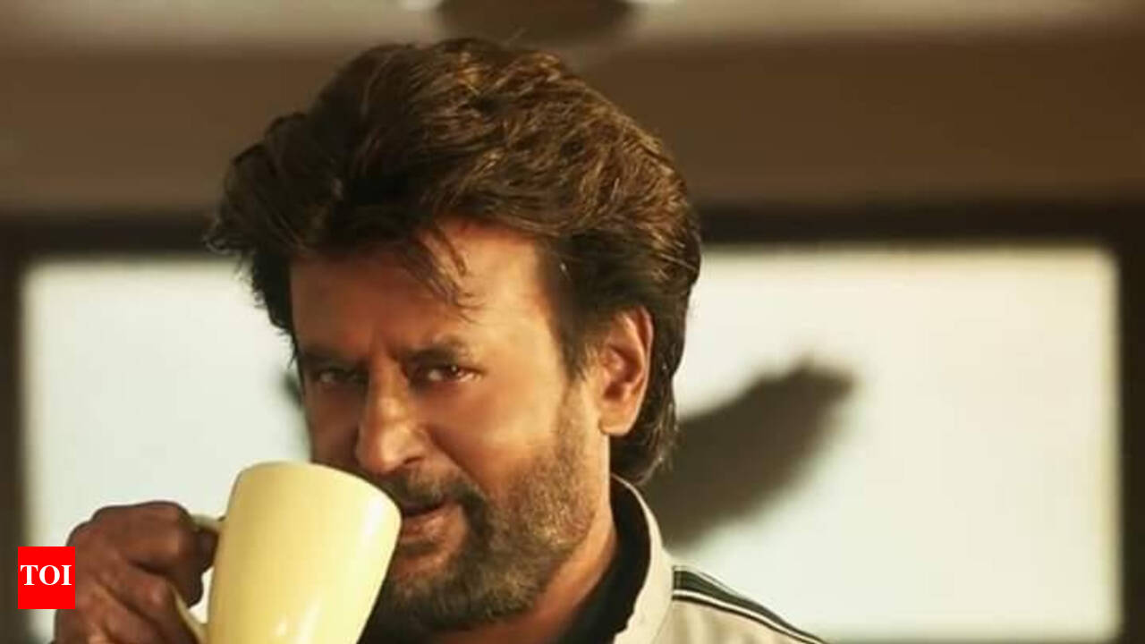 Sanath Reddy's Instagram, Twitter & Facebook on IDCrawl