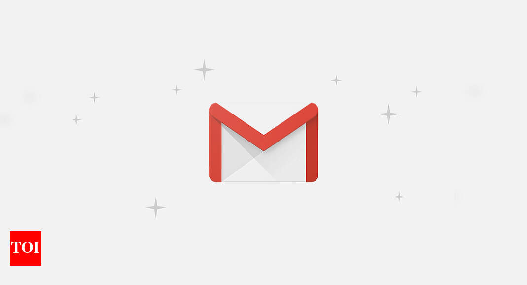 Gmail Inbox Features: Google may soon bring these three Inbox features ...
