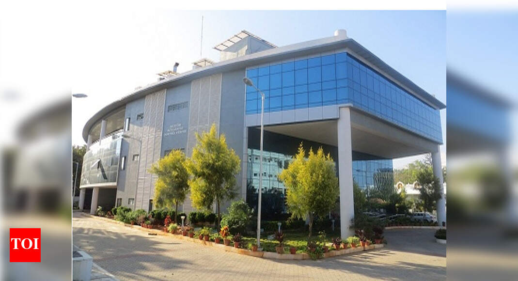 Bescom to lay OFCs to build own communication network | Bengaluru News ...