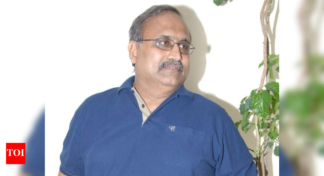 Director Balaji Sakthivel acting debut in Dhanush's 'Asuran'? | Tamil ...