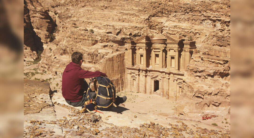 From oil to tourism: Saudi to attract tourists with its ‘supposedly ...