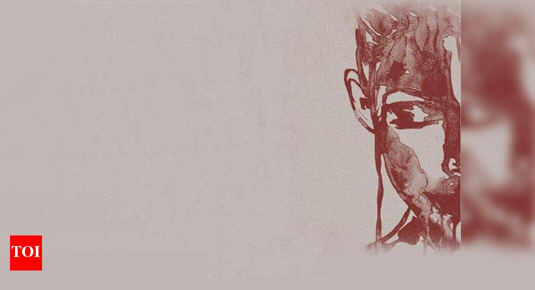 The story of Ahalya unfolds on stage | Kannada Movie News - Times of India