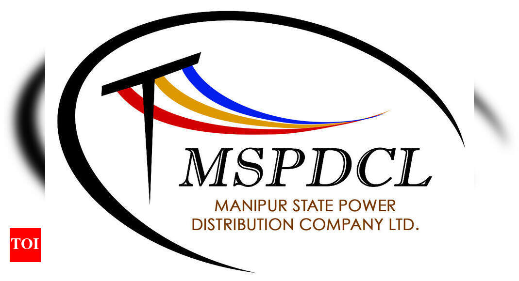 MSPDCL Recruitment 2019: Apply for 622 Group C and Group D posts ...