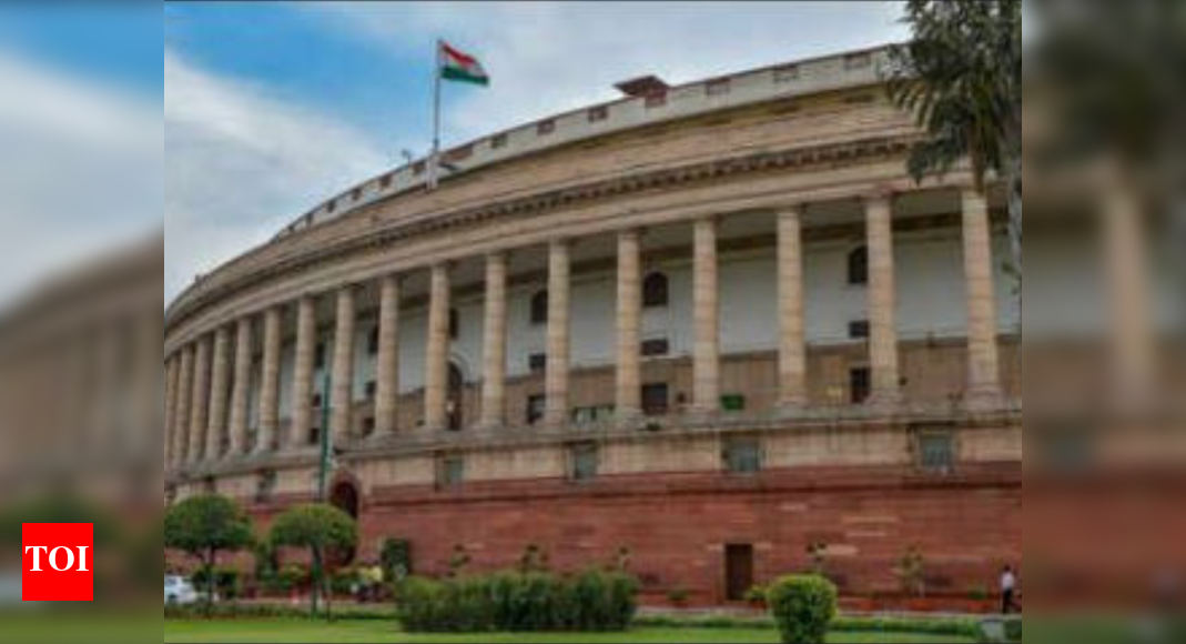 Over 50,000 cases pending in Central Administrative Tribunal ...