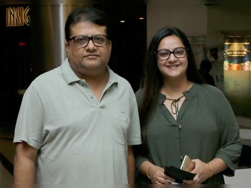 Sudipa’s message for hubby will melt your heart | Bengali Movie News ...