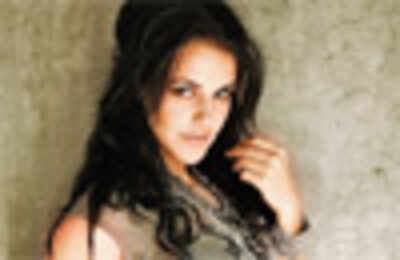 I was addicted to video-games: Neha | Hindi Movie News - Times of India