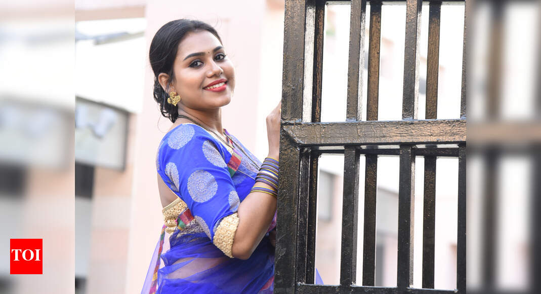 Thamarai serial actors real name list - countluda