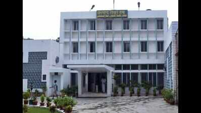 Jharkhand passes bill for setting up tribal commission | Ranchi News ...