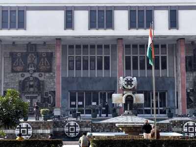 DDA to offer 10,000 new flats by month-end | Delhi News - Times of India