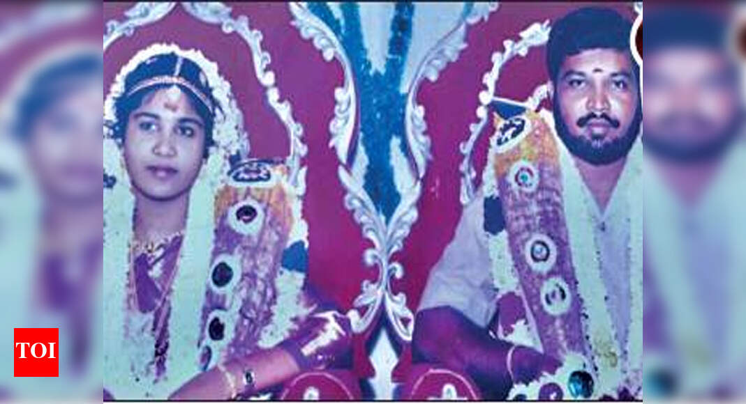 Sandhya’s parents seek cop to kill their son-in-law in similar fashion ...