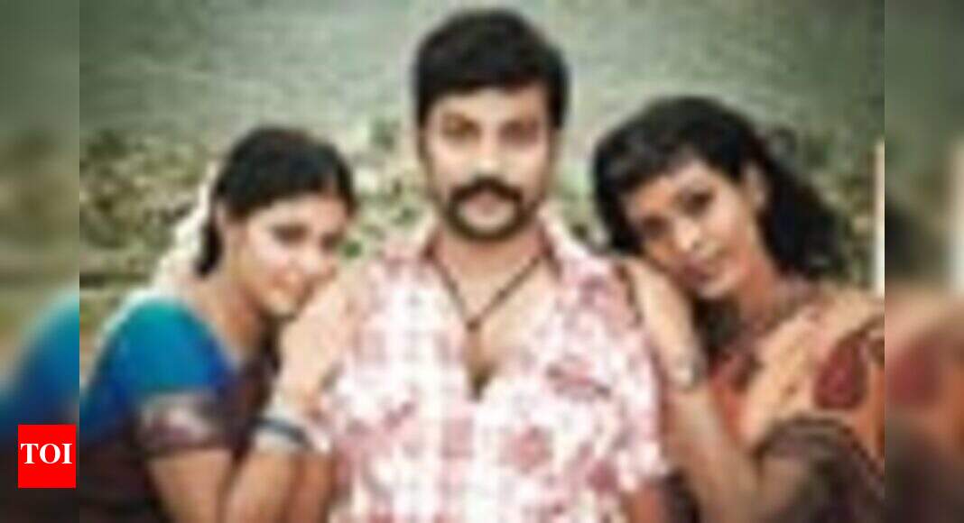 No gender bias: Sivakumar | Tamil Movie News - Times of India