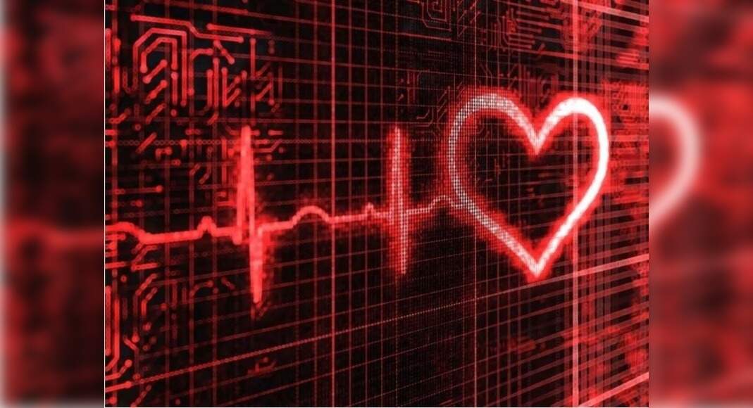 Heart's mechanical energy to power pacemakers - Misskyra.com