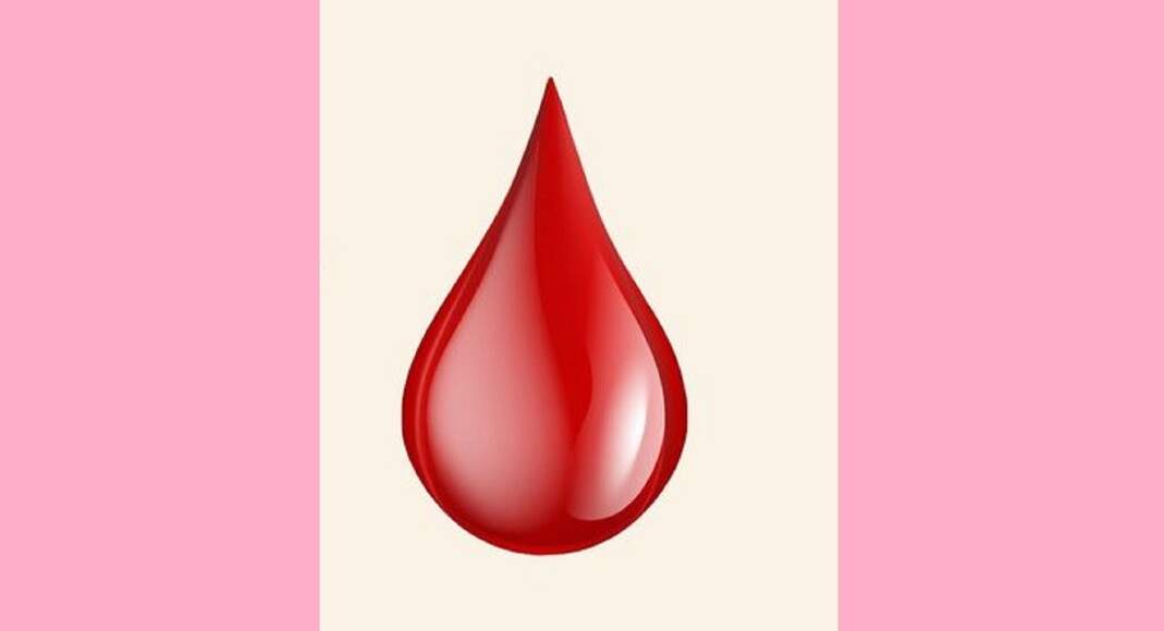 Period Emoji: An emoji to tackle menstrual stigma in society - Misskyra.com