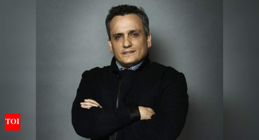 Joe Russo: 'Avengers: Endgame' runtime is still at 3 hours | English ...