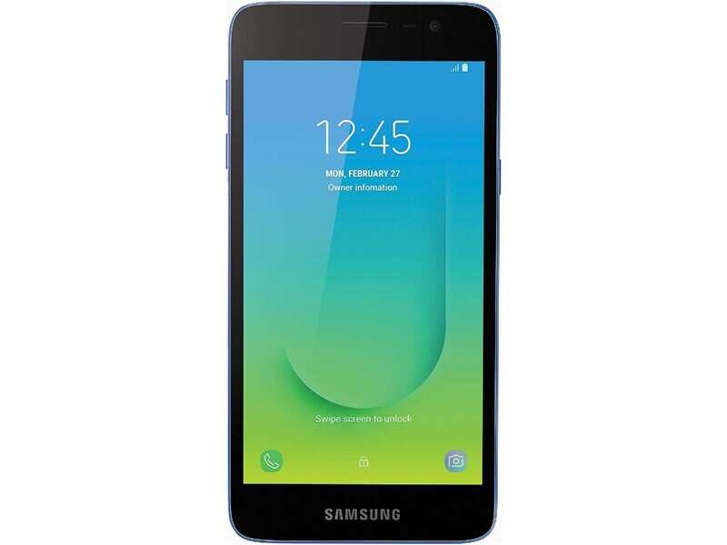 40 popular Android phones and their radiation (or SAR) levels | Gadgets Now