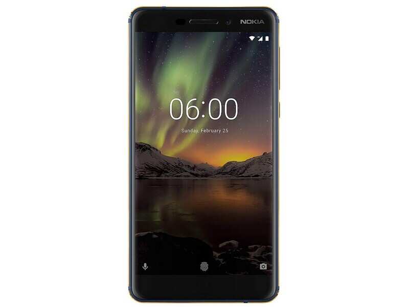 40 popular Android phones and their radiation (or SAR) levels | Gadgets Now