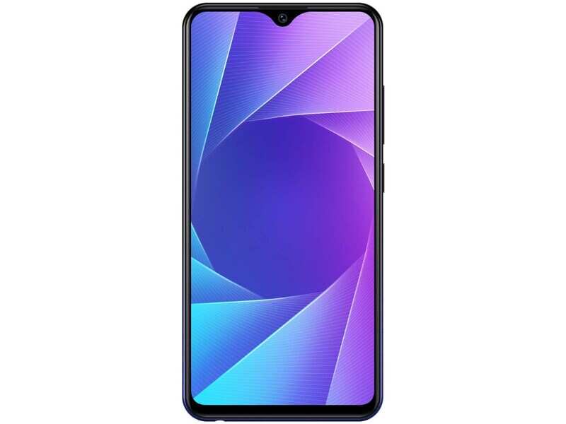 40 popular Android phones and their radiation (or SAR) levels | Gadgets Now