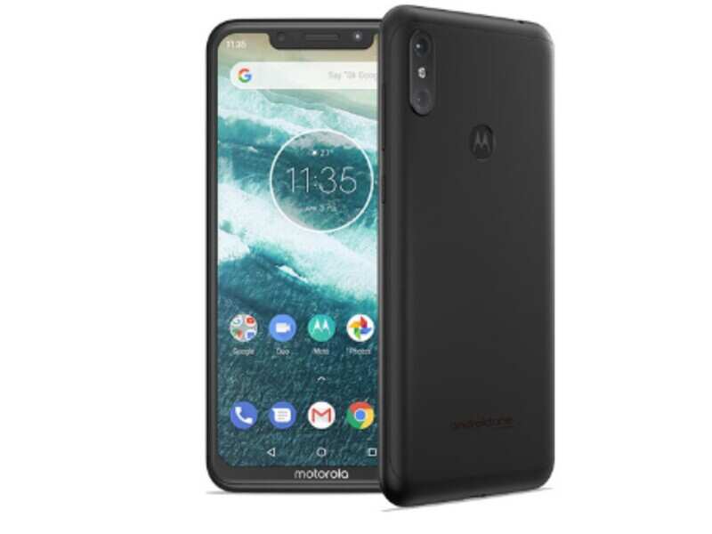 40 popular Android phones and their radiation (or SAR) levels | Gadgets Now