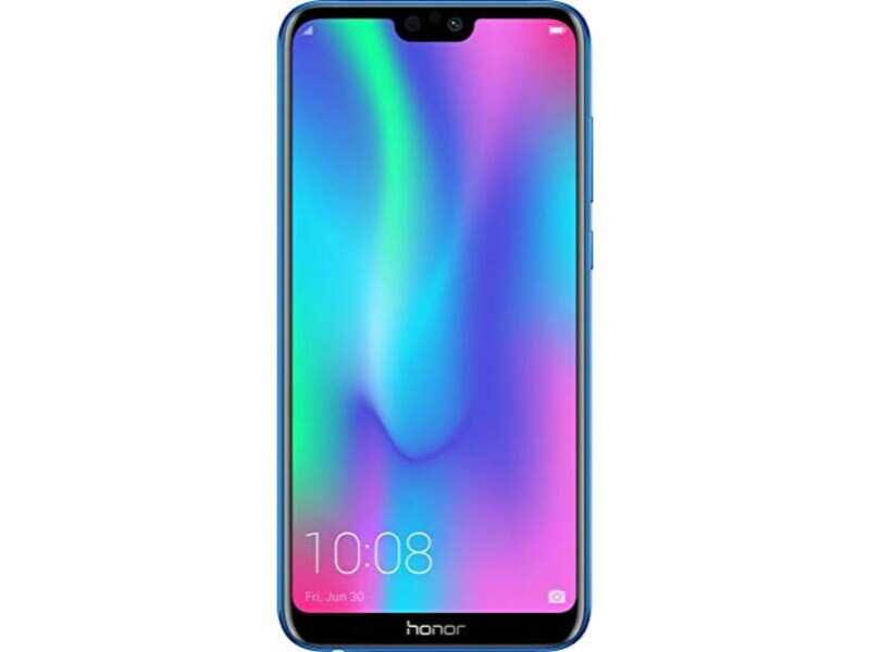 40 popular Android phones and their radiation (or SAR) levels | Gadgets Now
