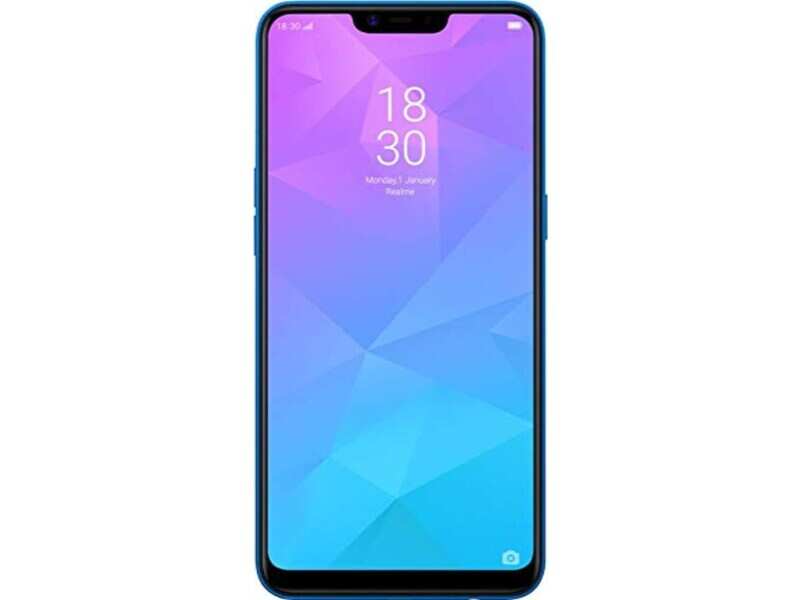 40 popular Android phones and their radiation (or SAR) levels | Gadgets Now