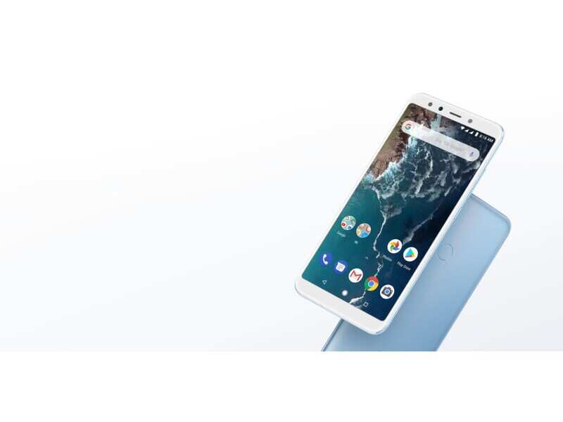 40 popular Android phones and their radiation (or SAR) levels | Gadgets Now
