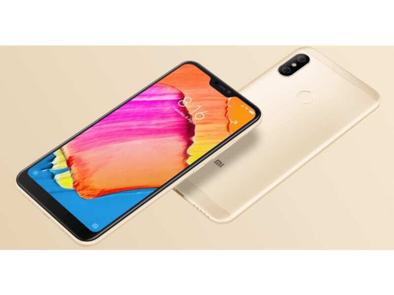 40 popular Android phones and their radiation (or SAR) levels | Gadgets Now