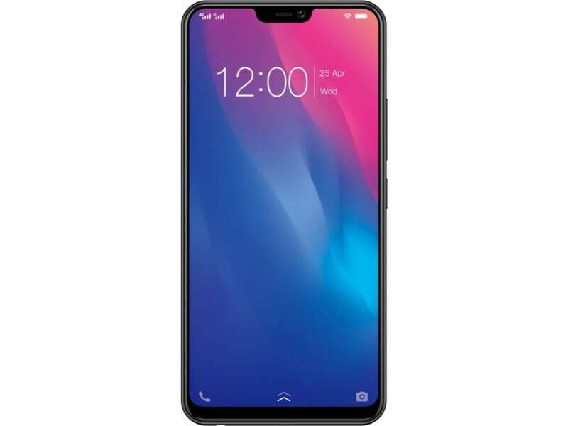 40 popular Android phones and their radiation (or SAR) levels | Gadgets Now