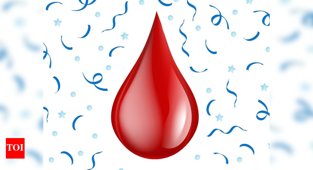 The period emoji is FINALLY here and we are already obsessed! - Times ...