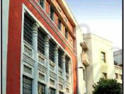 Budget 2019-20: UP’s first natural history museum to come up in Lucknow ...