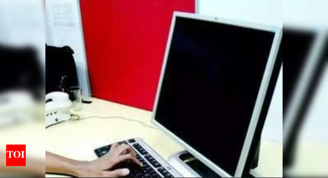 About 21% Indian computers and phones are infected with malware: Study ...