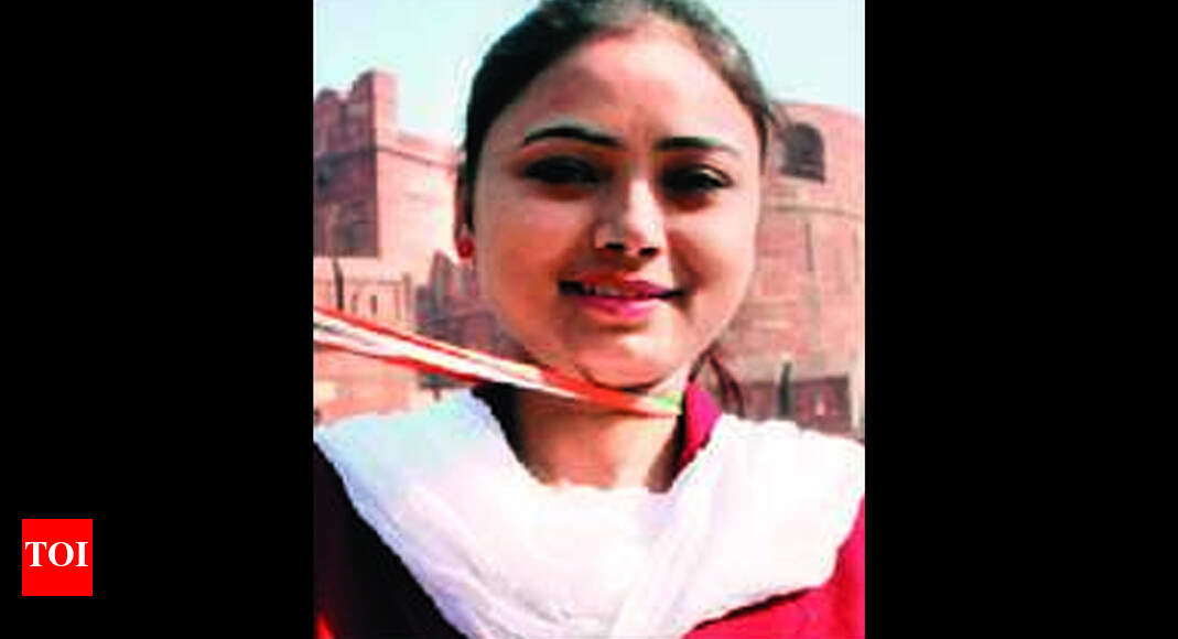 Court summons National Bravery award recipient Nazia Khan in defamation ...