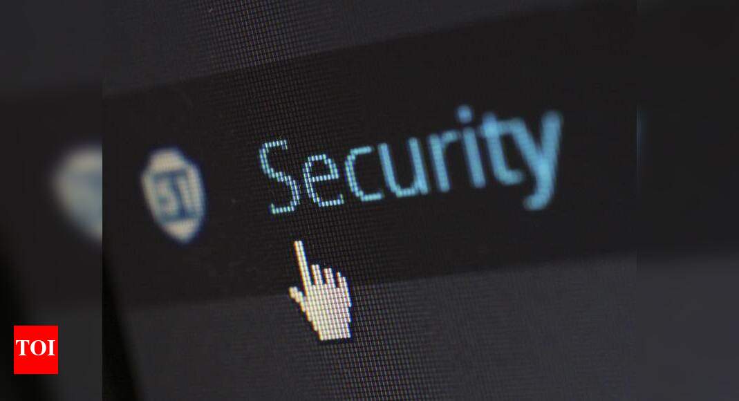 Android Phone Hack: Android users, this can get your smartphone hacked ...