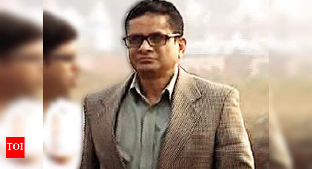 Rajeev Kumar faces CBI for 7 hours, things may get tough today | India ...