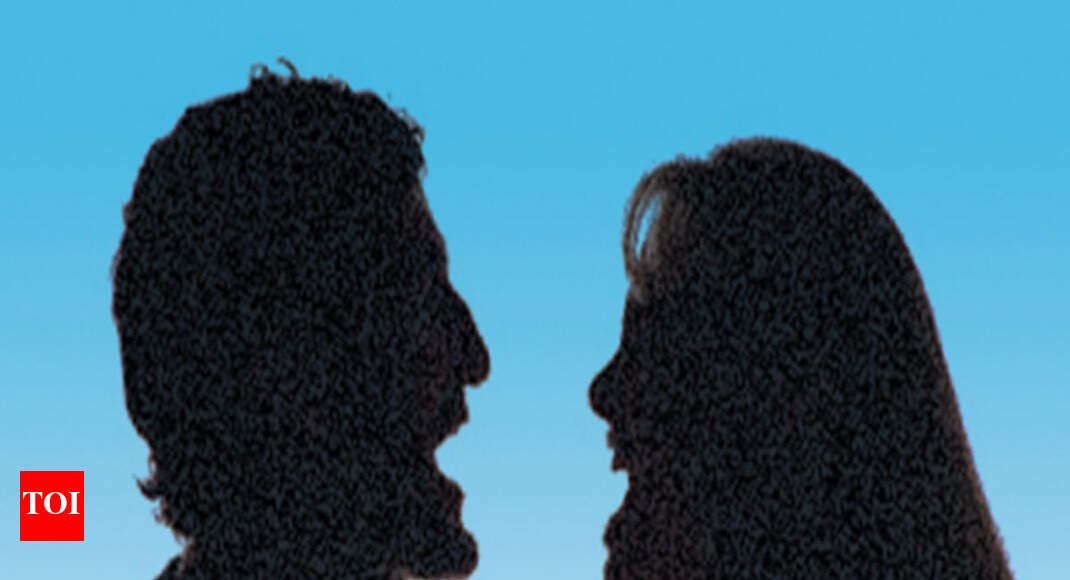 Woman Accuses Husband Of Forcing Her To Imitate Porn Star Bengaluru