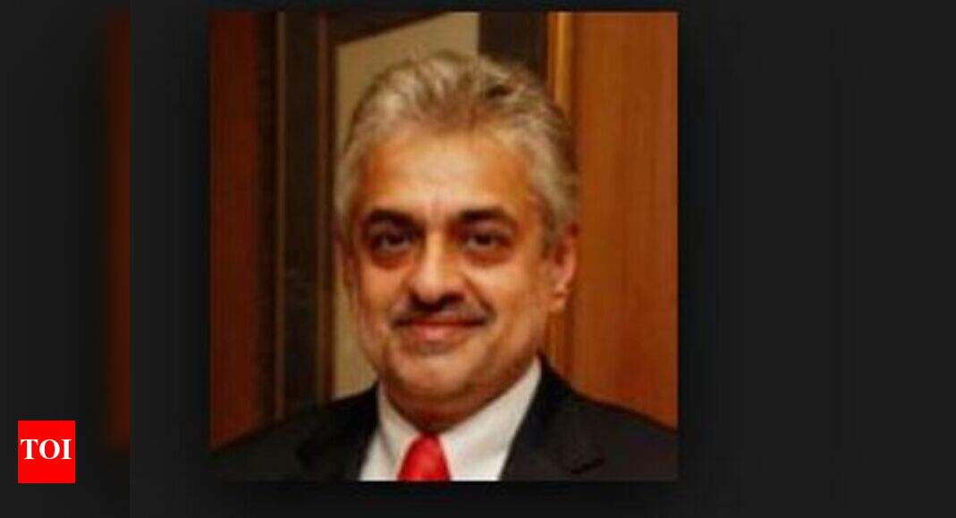 Deepak Talwar case: Foreign airlines paid Rs 270 crore to lobbyist ...