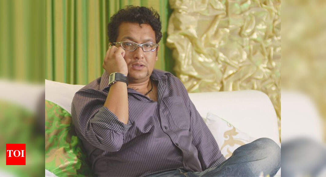 Cutting down shooting events not the right thing to do: Jaspal Rana ...