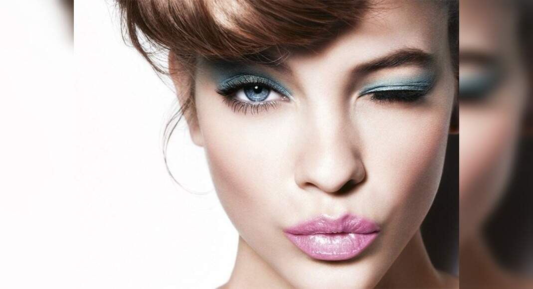 Makeup Trends in 2019: makeup trends that are already huge in 2019