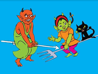 Fans take up the message of 'Save Luttappi' at India-New Zealand match ...