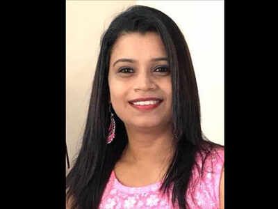 Police to probe smear campaign against journo | Thiruvananthapuram News - Times of India